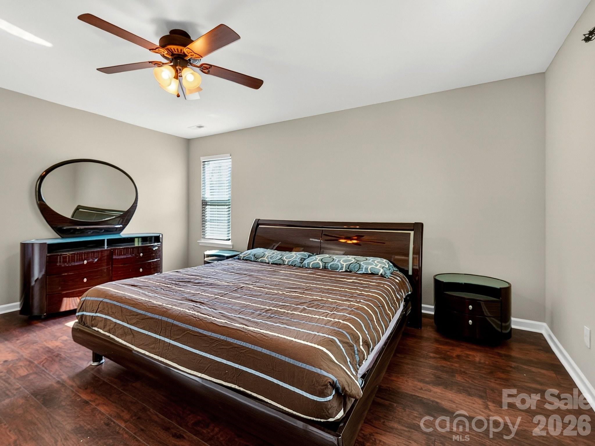 Photo 20 of 17234 Cambridge Woods Court, Charlotte, NC