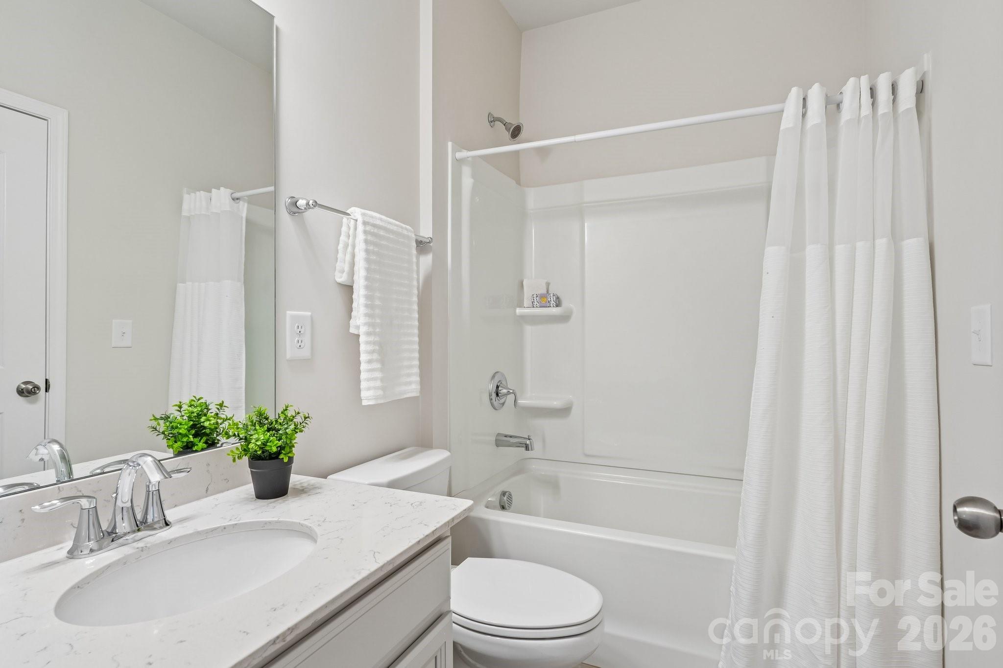 Photo 20 of 17810 Burnt Hickory Drive, Charlotte, NC