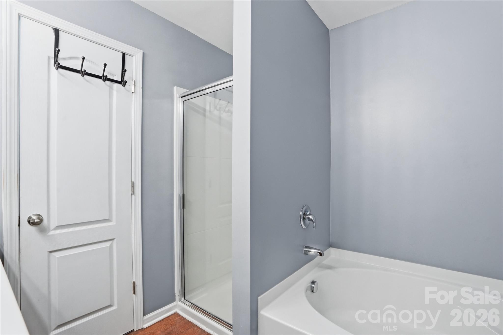 Photo 17 of 2315 Old Goose Lane, Charlotte, NC