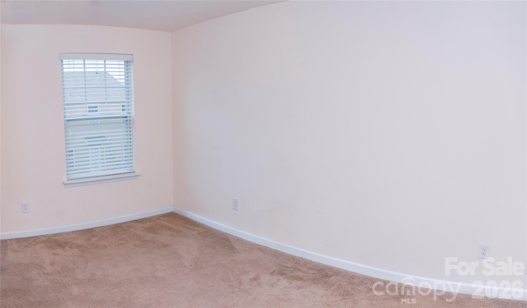 10443 Benfield Road, Charlotte, NC - photo 47 of 48