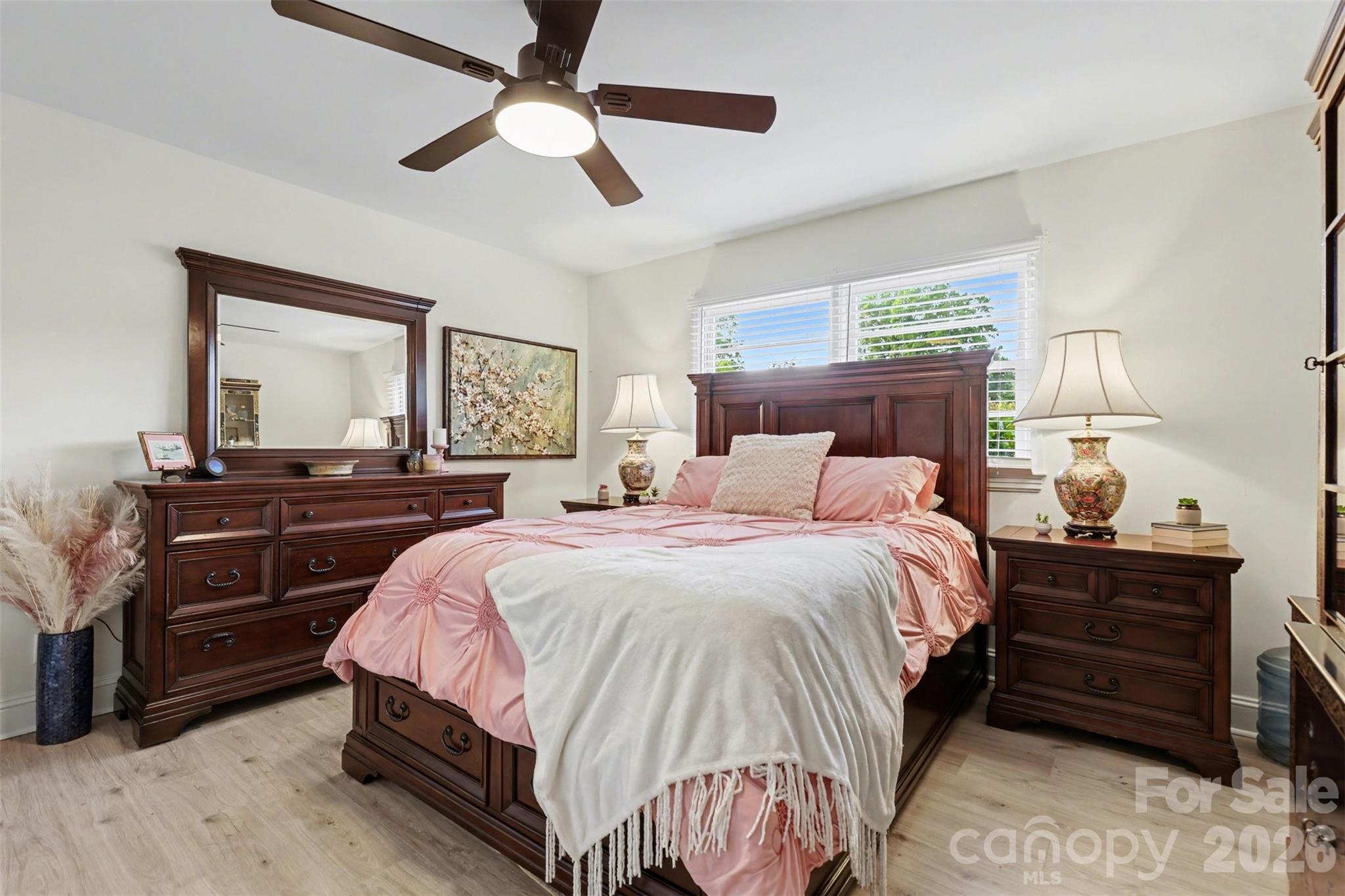 1209 Arbor Drive, Salisbury, NC - photo 24 of 32