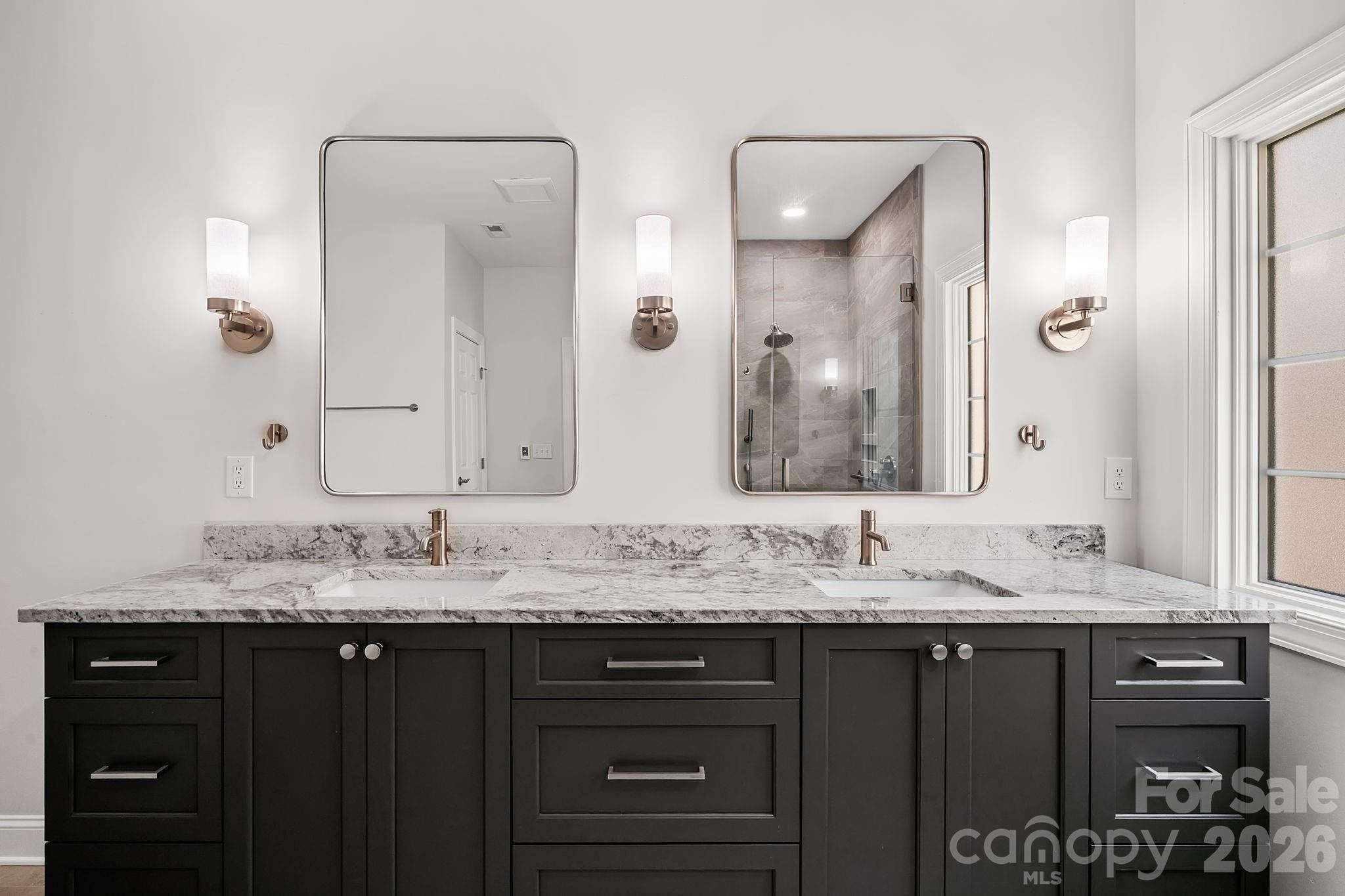 455 Blue Mist Way, Arden, NC - photo 24 of 46