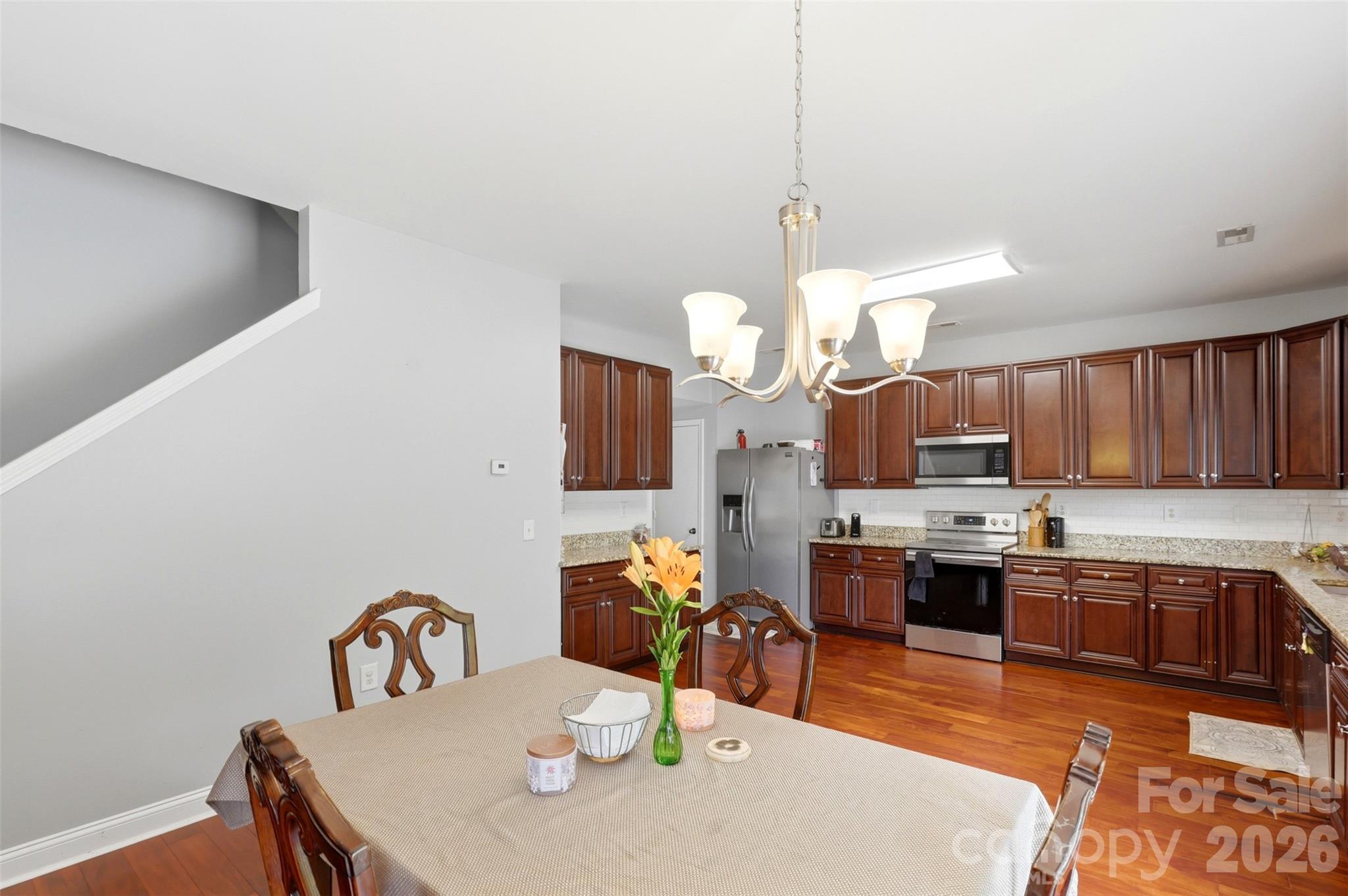 Photo 11 of 14021 Pinyon Pine Lane, Charlotte, NC