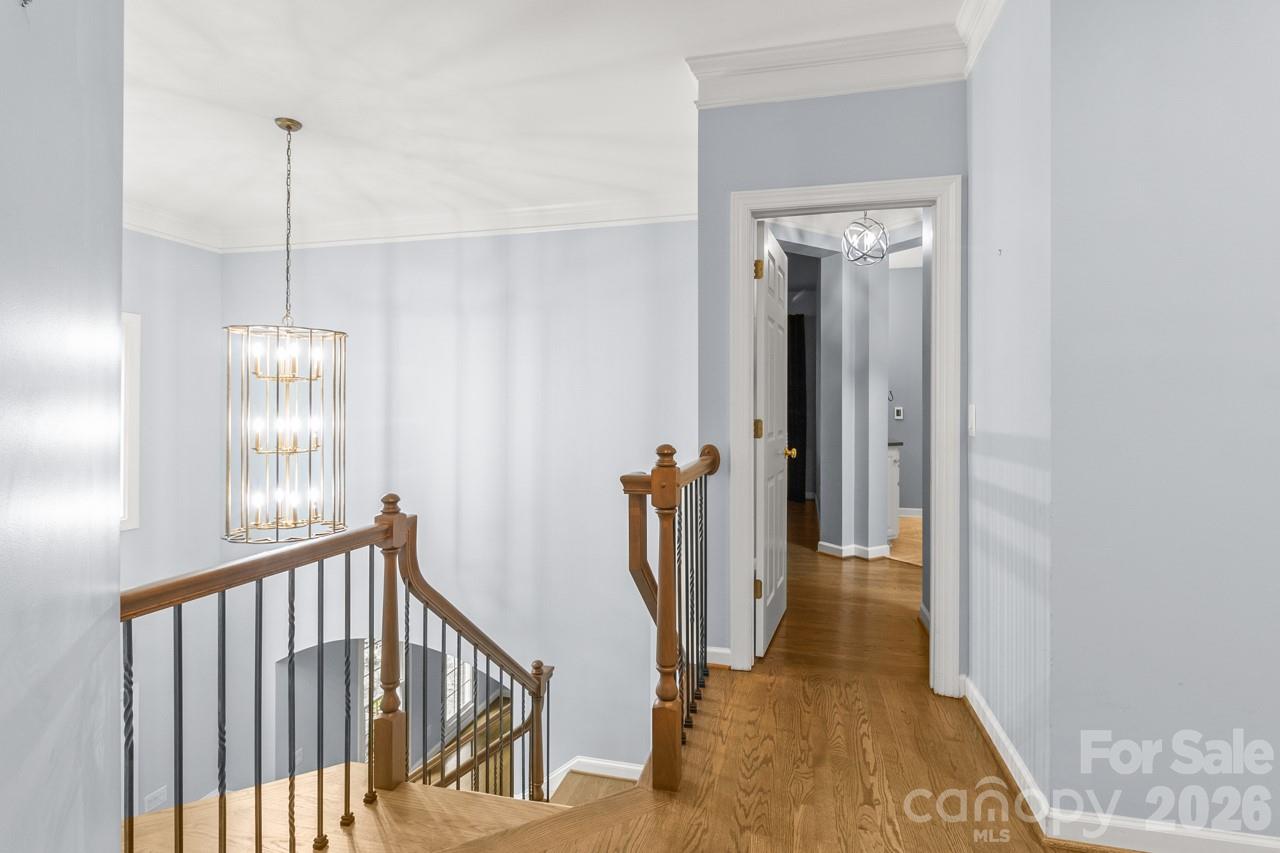 Photo 16 of 4415 Everclear Court, Charlotte, NC