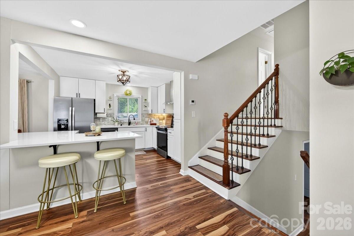 5907 Bluebonnet Road, Charlotte, NC - photo 6 of 38