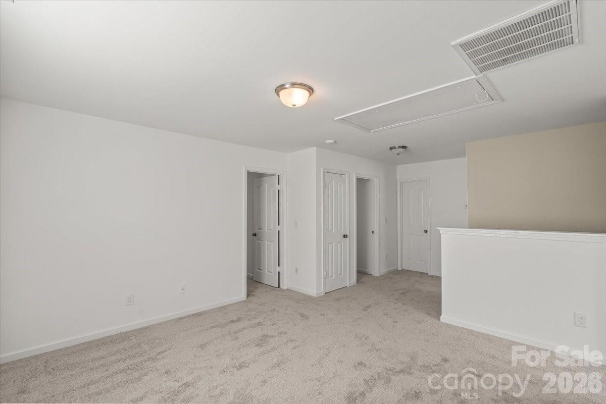 Photo 27 of 5229 Hawkins Meadow Court, Charlotte, NC