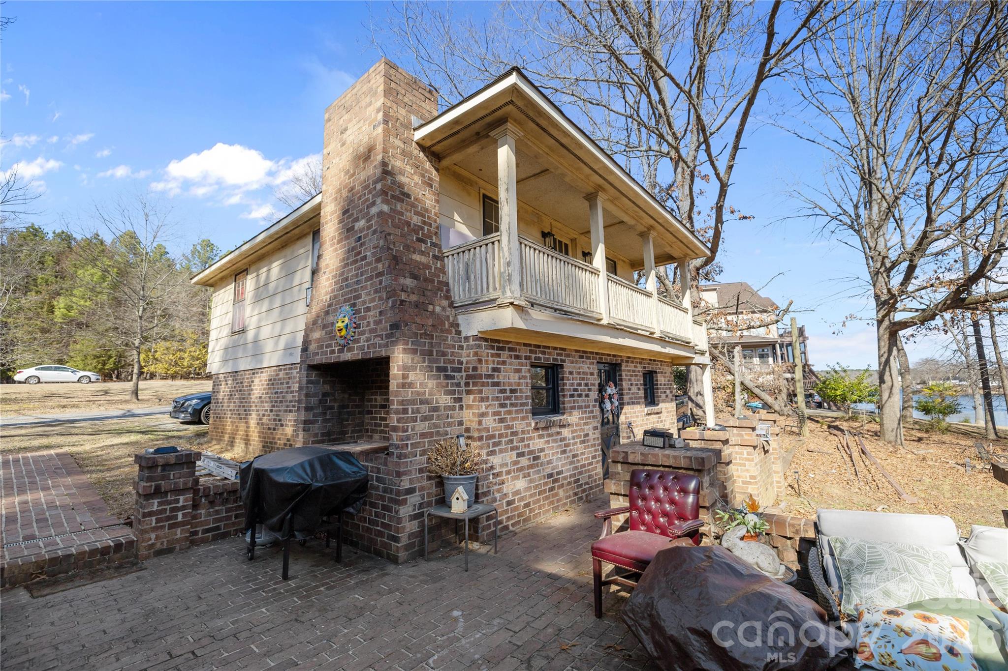 4251 Acacia Road, York, SC - photo 14 of 46