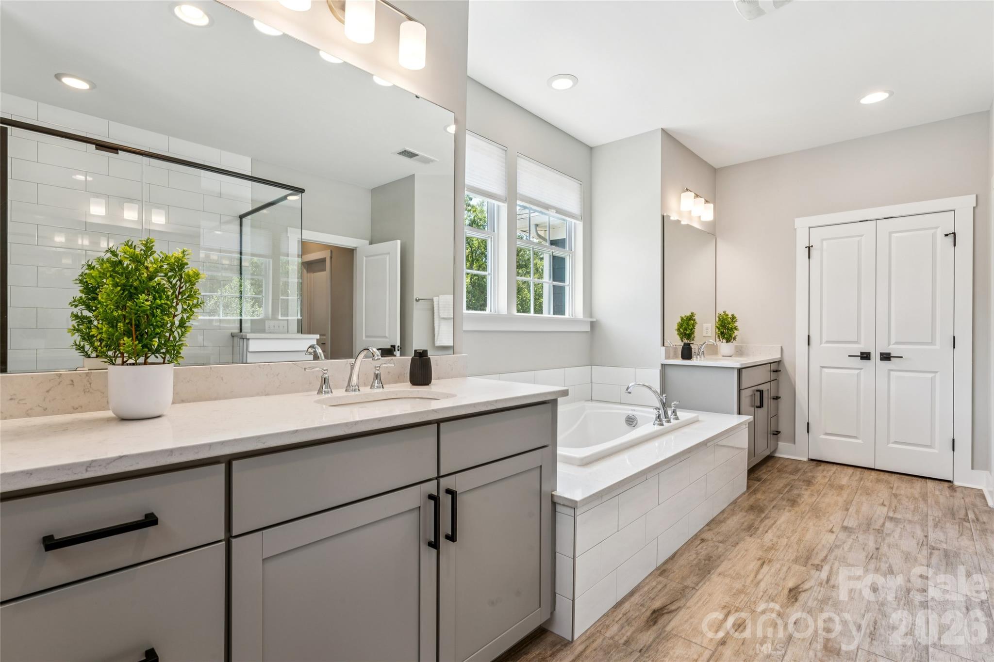 1074 Weir Court, Fort Mill, SC - photo 29 of 49