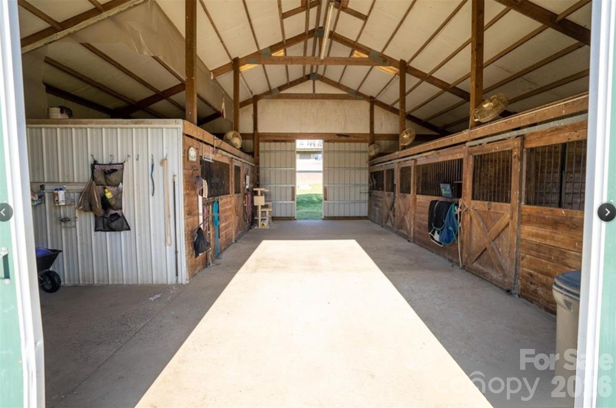 Photo 9 of 5835 Kreps Road, Clover, SC