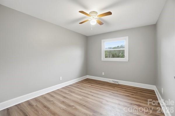 Photo 19 of 5326 Dolphin Lane, Charlotte, NC