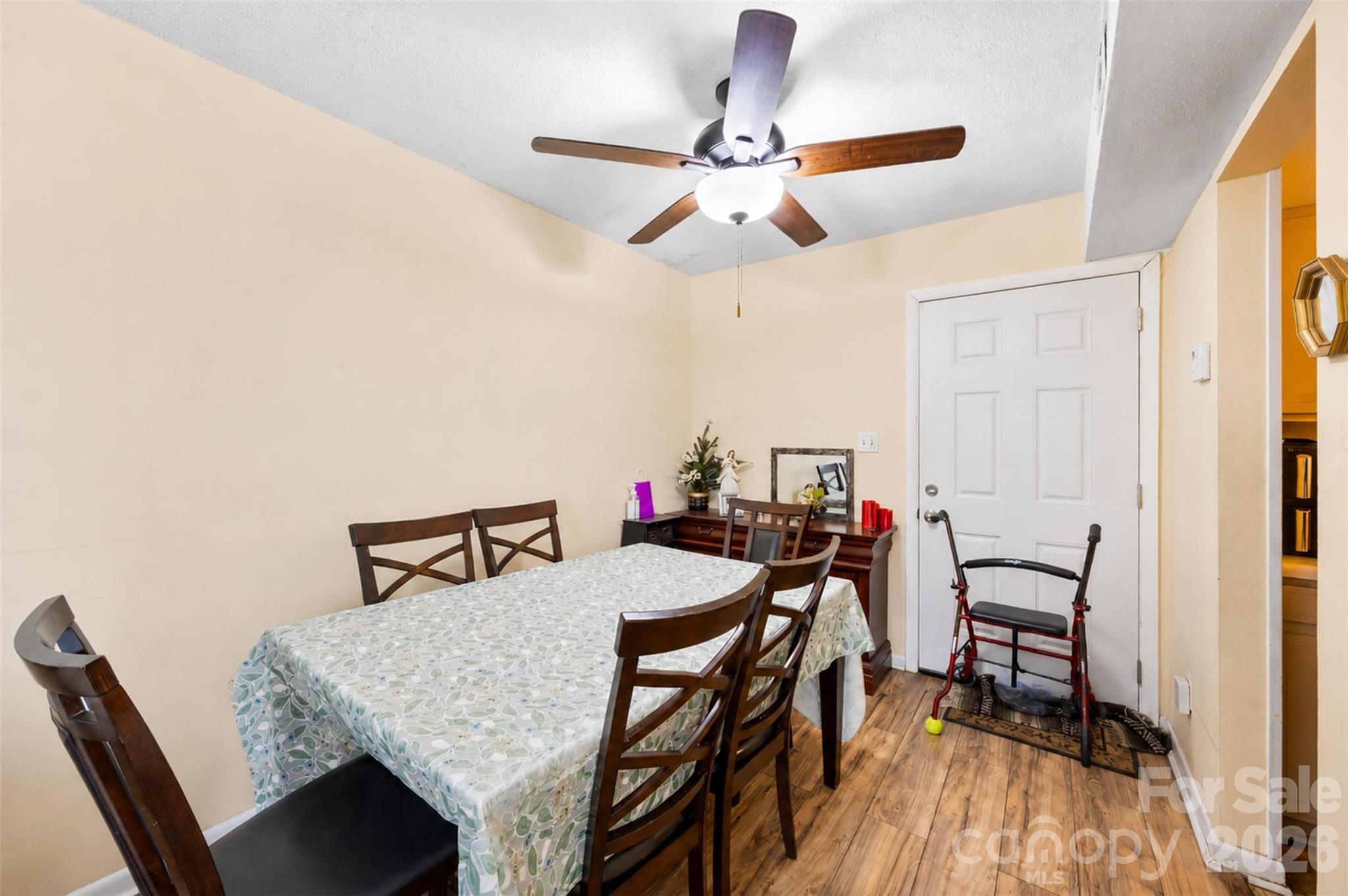 Photo 25 of 7130 Stonington Lane, Charlotte, NC