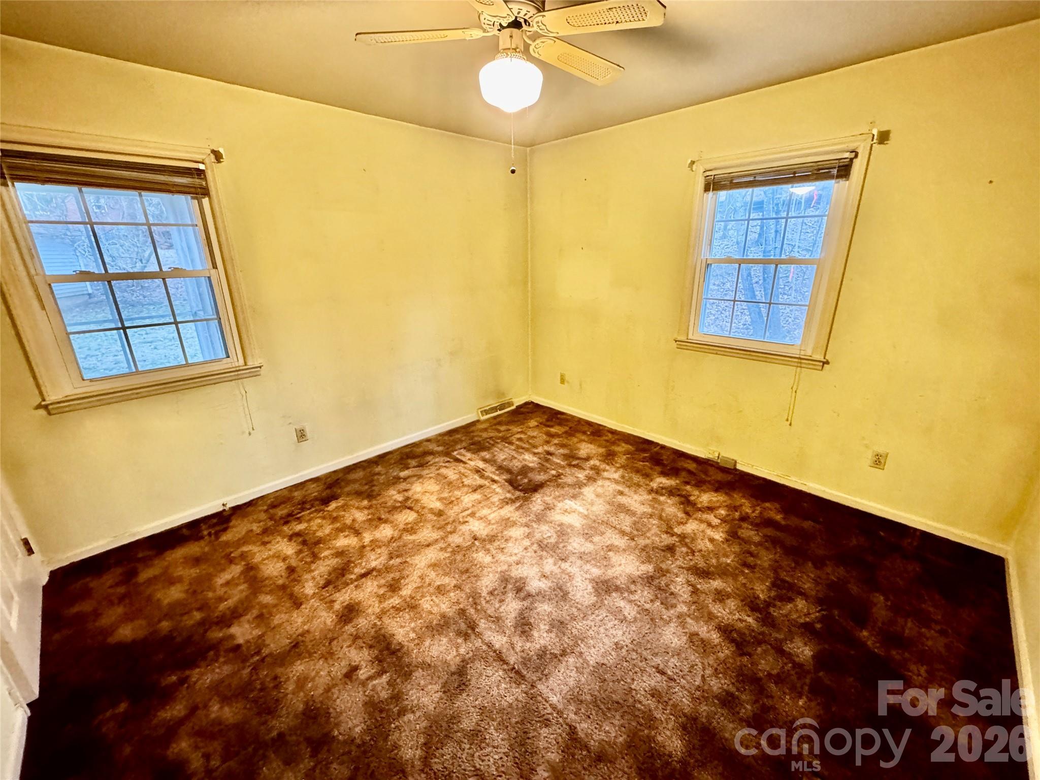 7817 Ritter Drive, Charlotte, NC - photo 16 of 30
