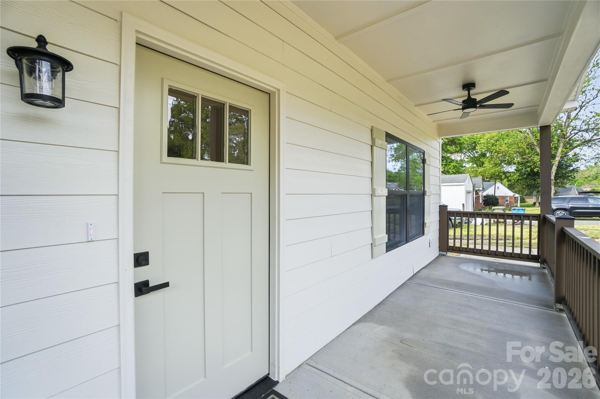Photo 4 of 119 Ridge Road, Fort Mill, SC