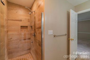 Photo 18 of 7115 Powder Mill Place, Charlotte, NC