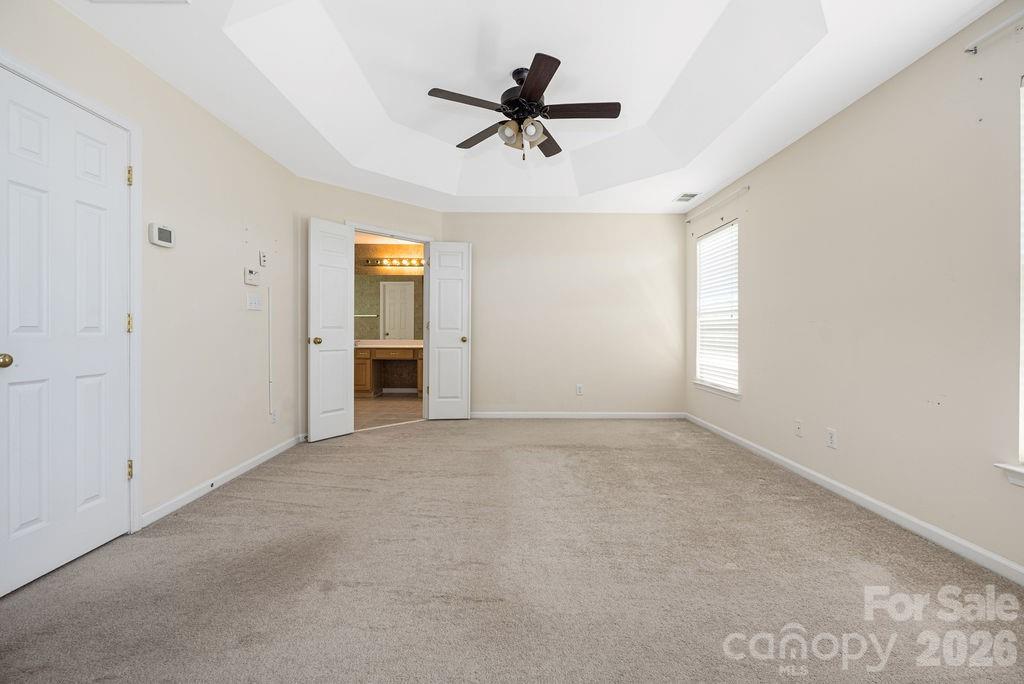 9512 Autumn Applause Drive, Charlotte, NC - photo 25 of 49