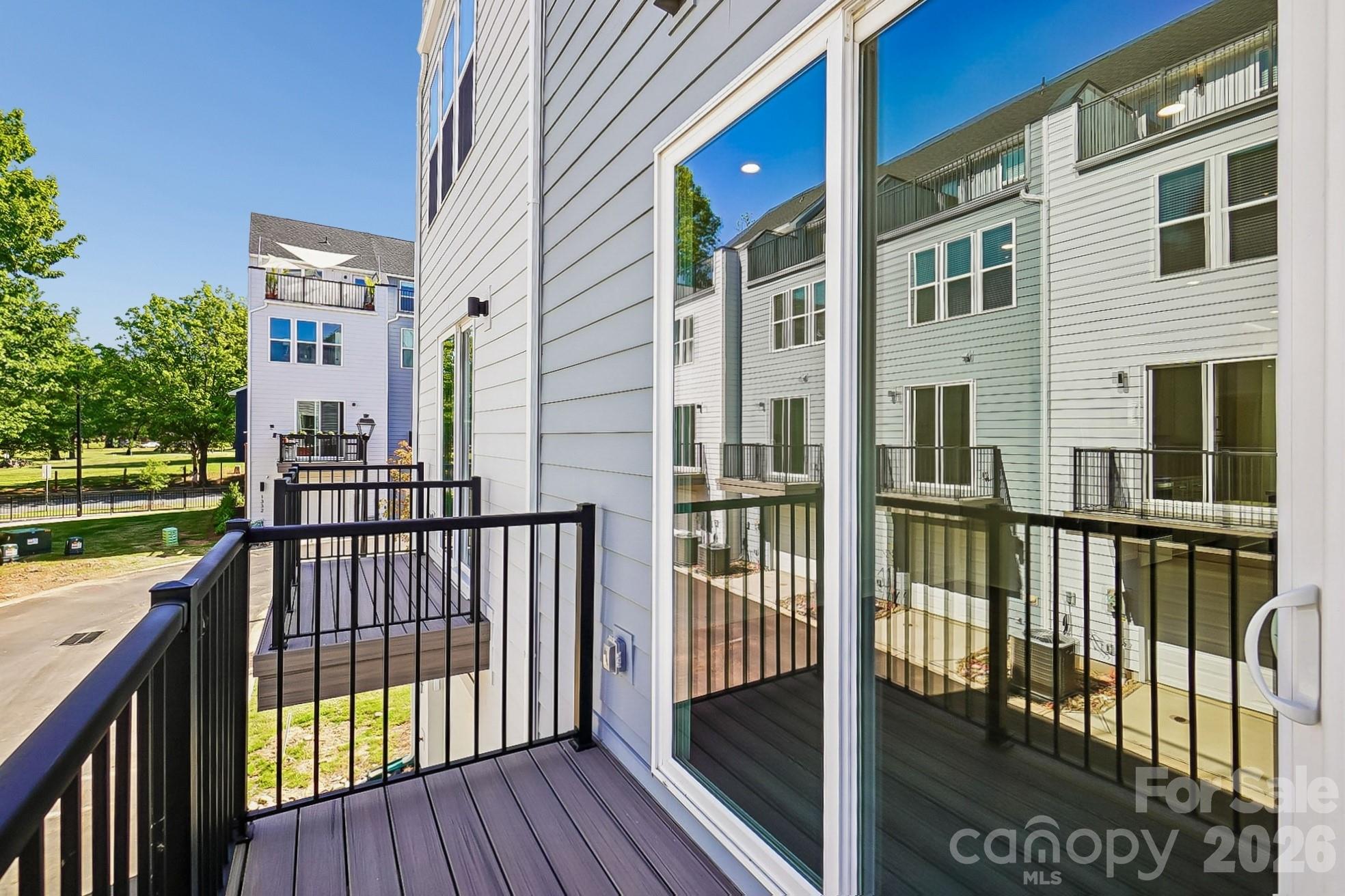 Photo 16 of 1131 Kokomo Lane, Charlotte, NC