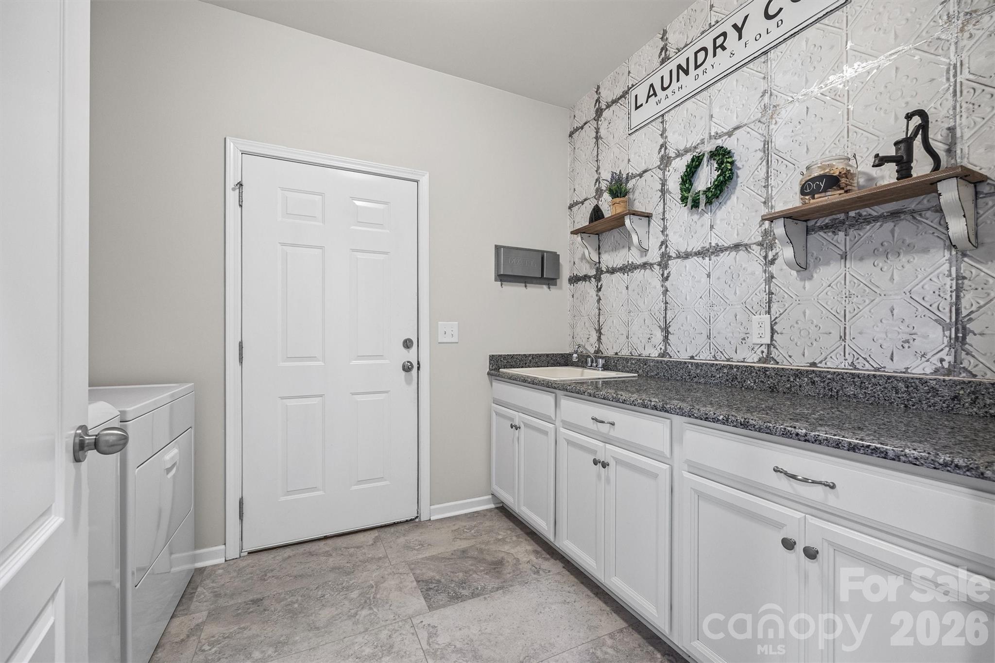 1030 Princeton Drive, Indian Land, SC - photo 18 of 49