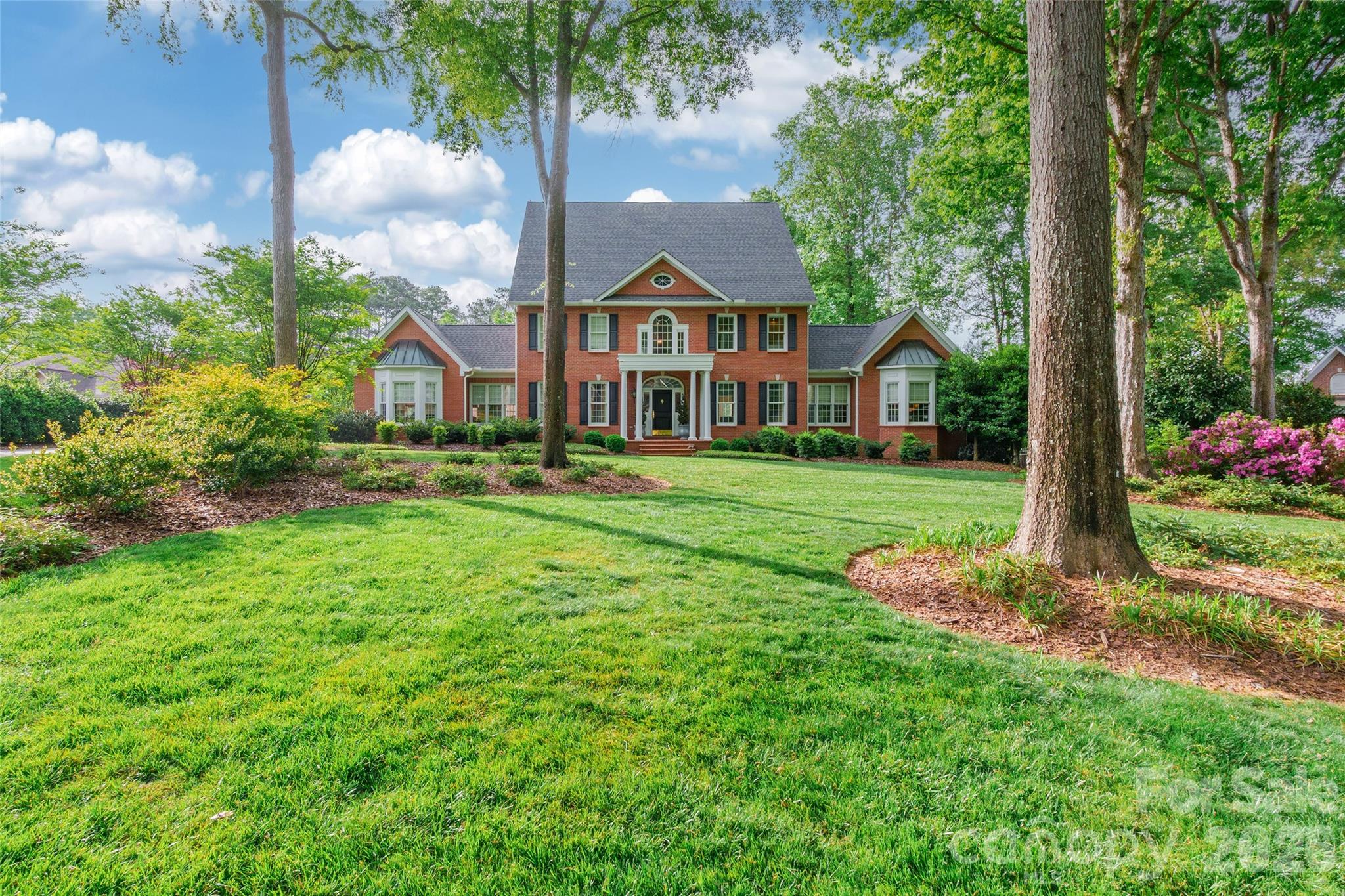 1528 Blanchard Bend, Rock Hill, SC
