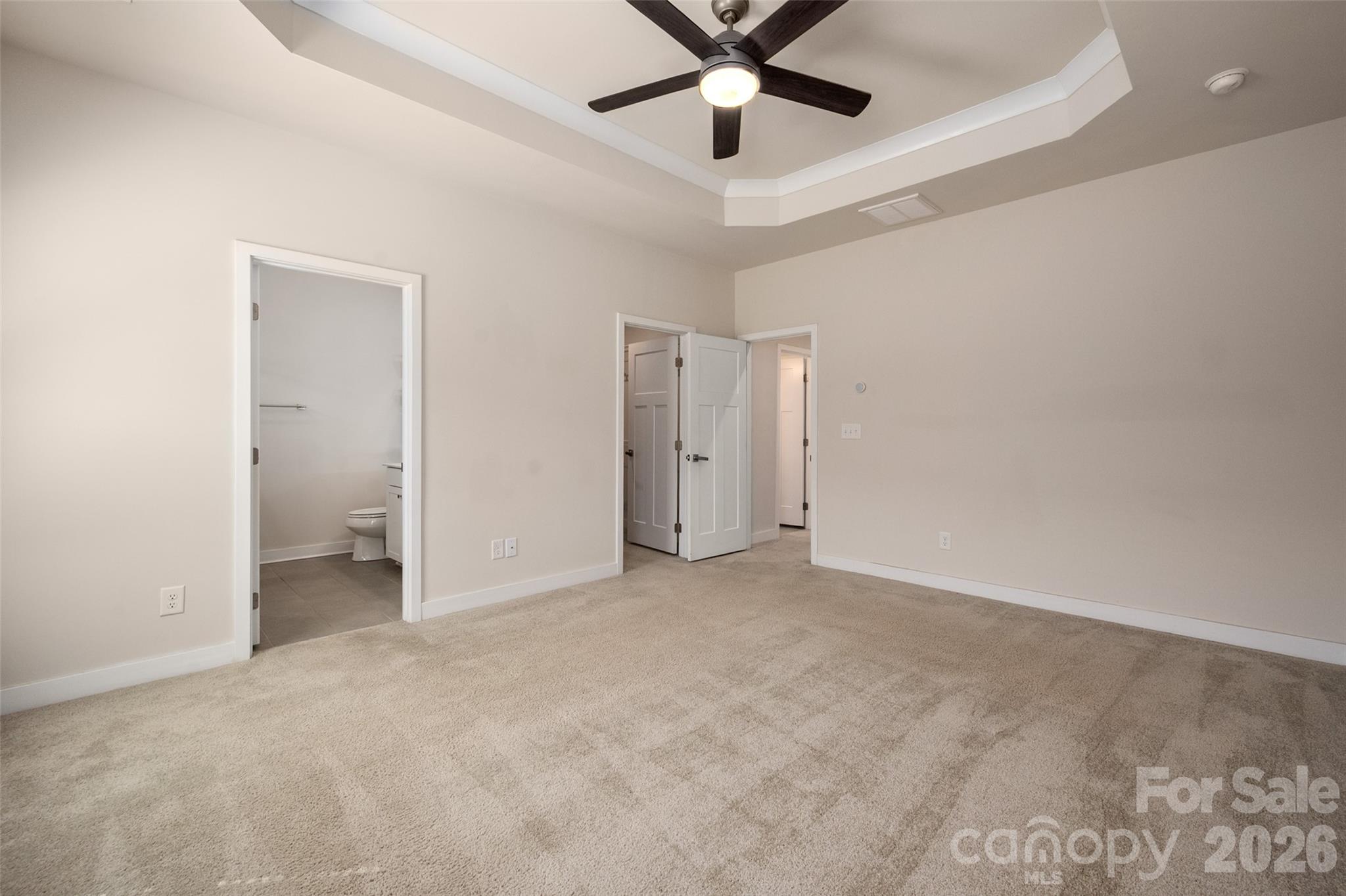 Photo 22 of 2025 Birchside Drive, Charlotte, NC