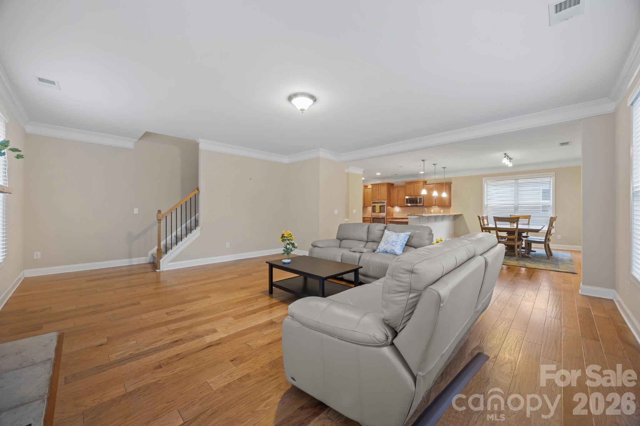 10817 Bere Island Drive, Charlotte, NC - photo 14 of 42
