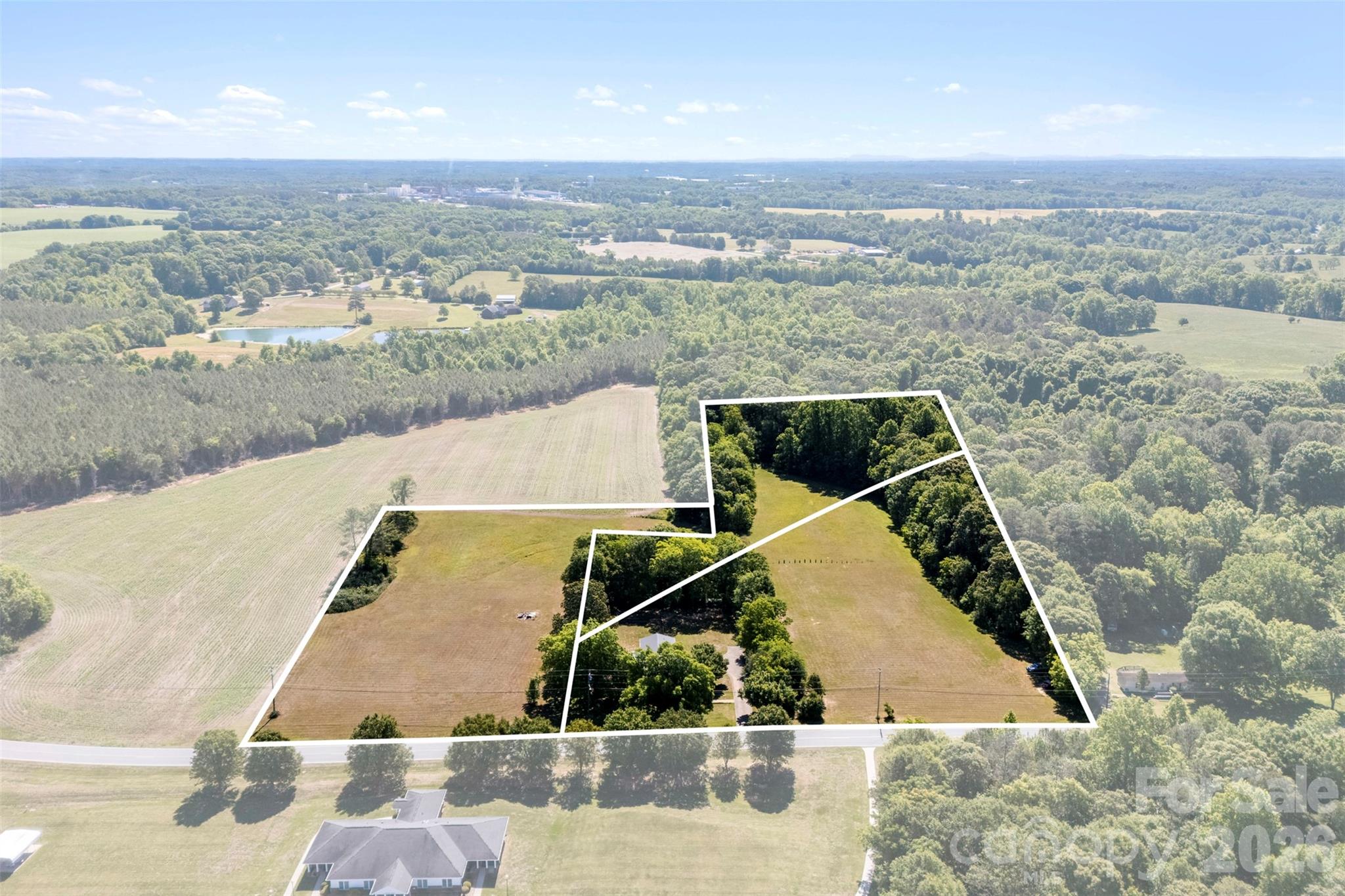210 Stockton Street, Shelby, NC - photo 30 of 38