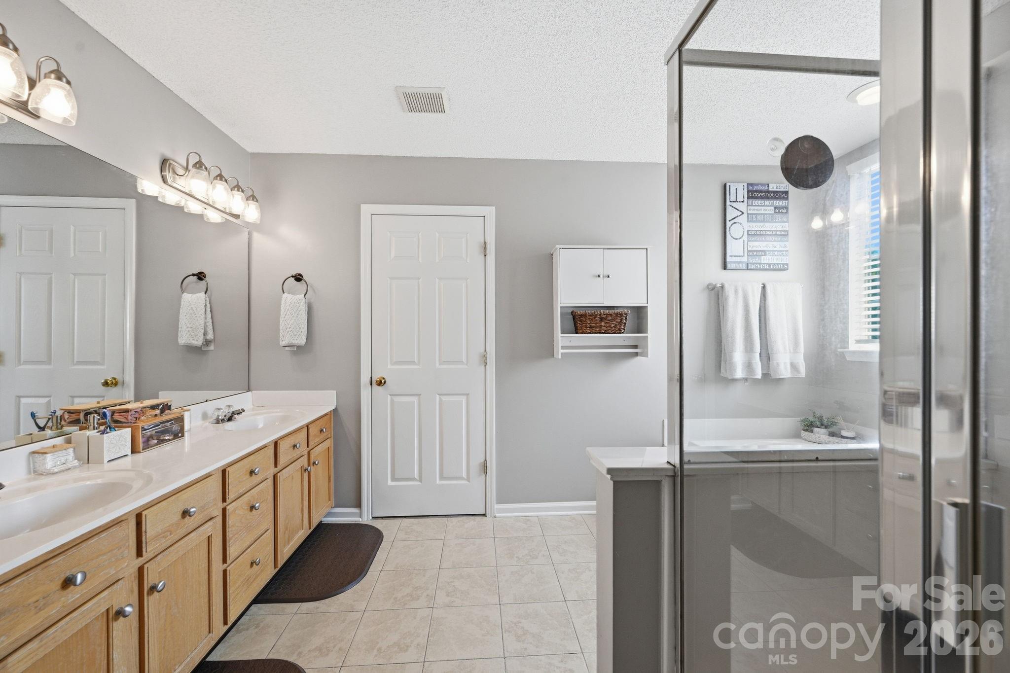 Photo 21 of 8918 Magennis Grove Court, Charlotte, NC
