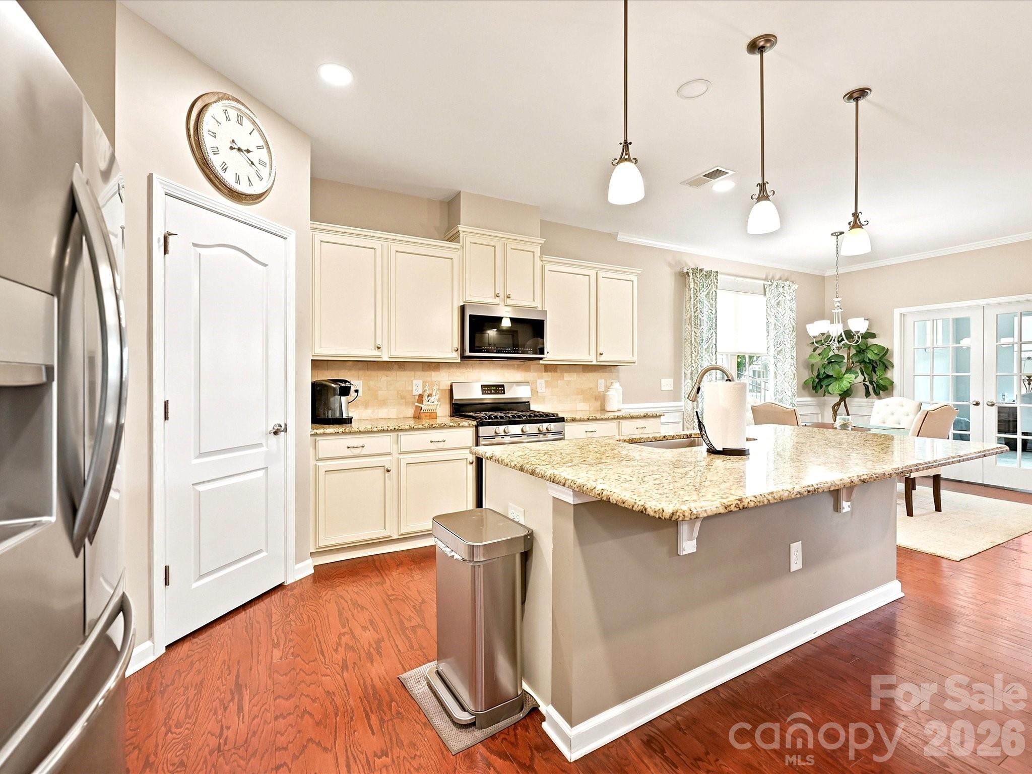 Photo 9 of 1726 Tailed Hawk Way, Fort Mill, SC