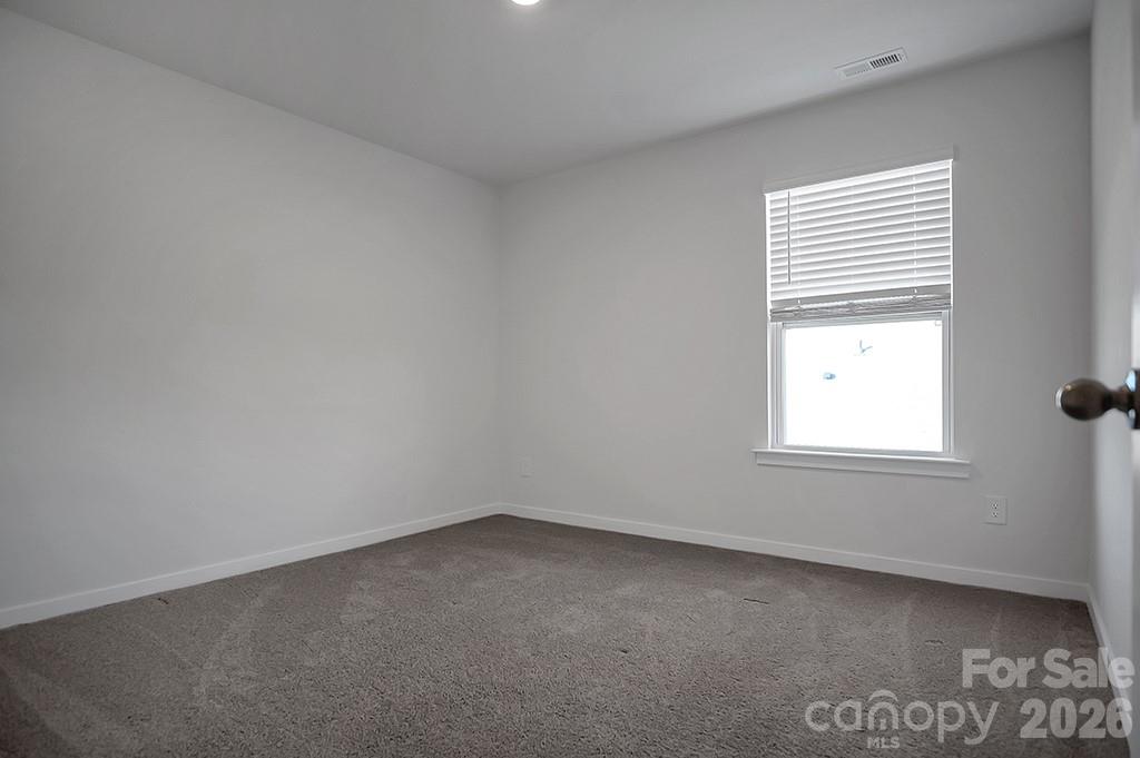 231 Brinkley Drive, Kings Mountain, NC - photo 35 of 42