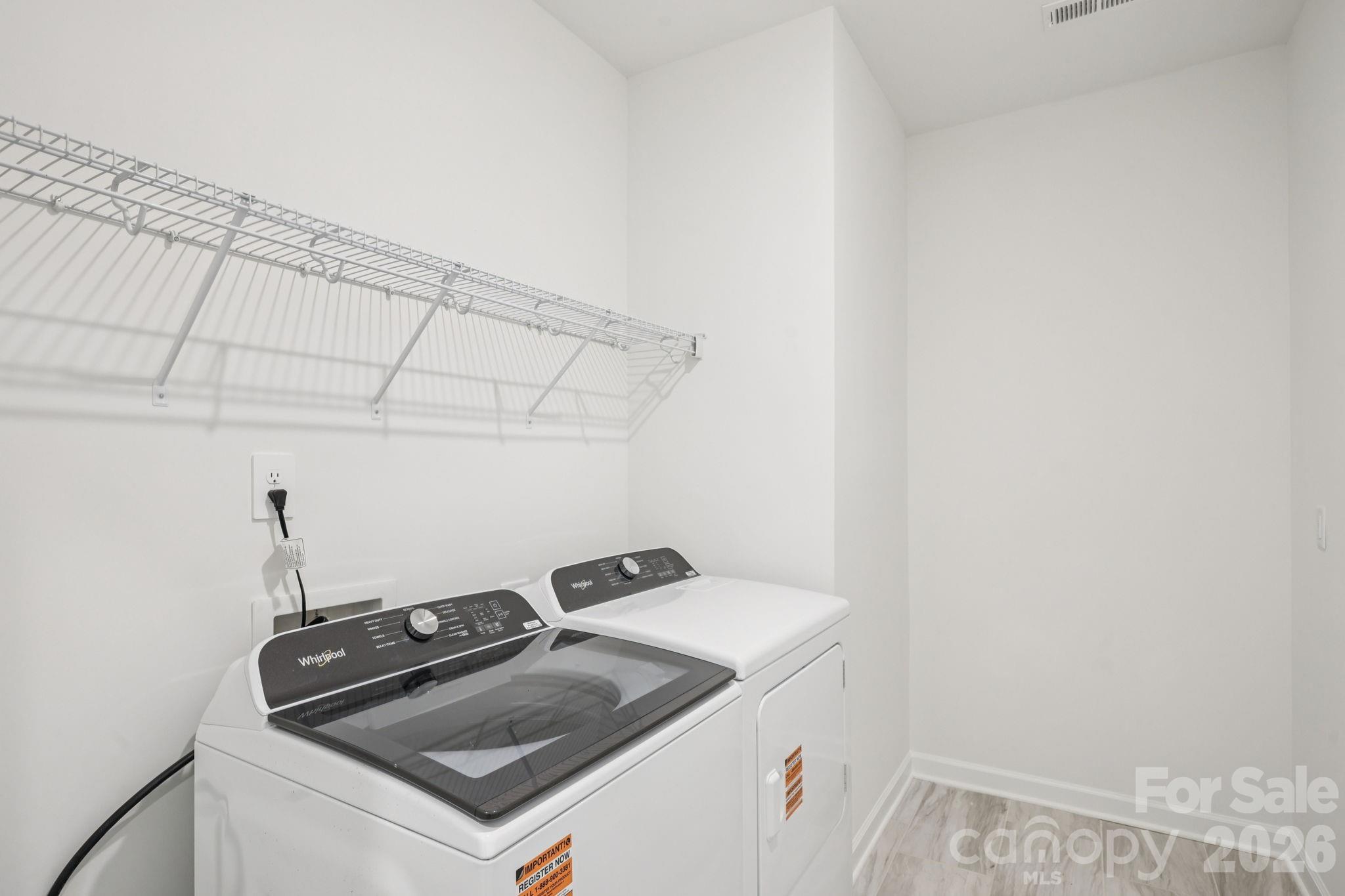 2455 Maxton Drive, Salisbury, NC - photo 8 of 24