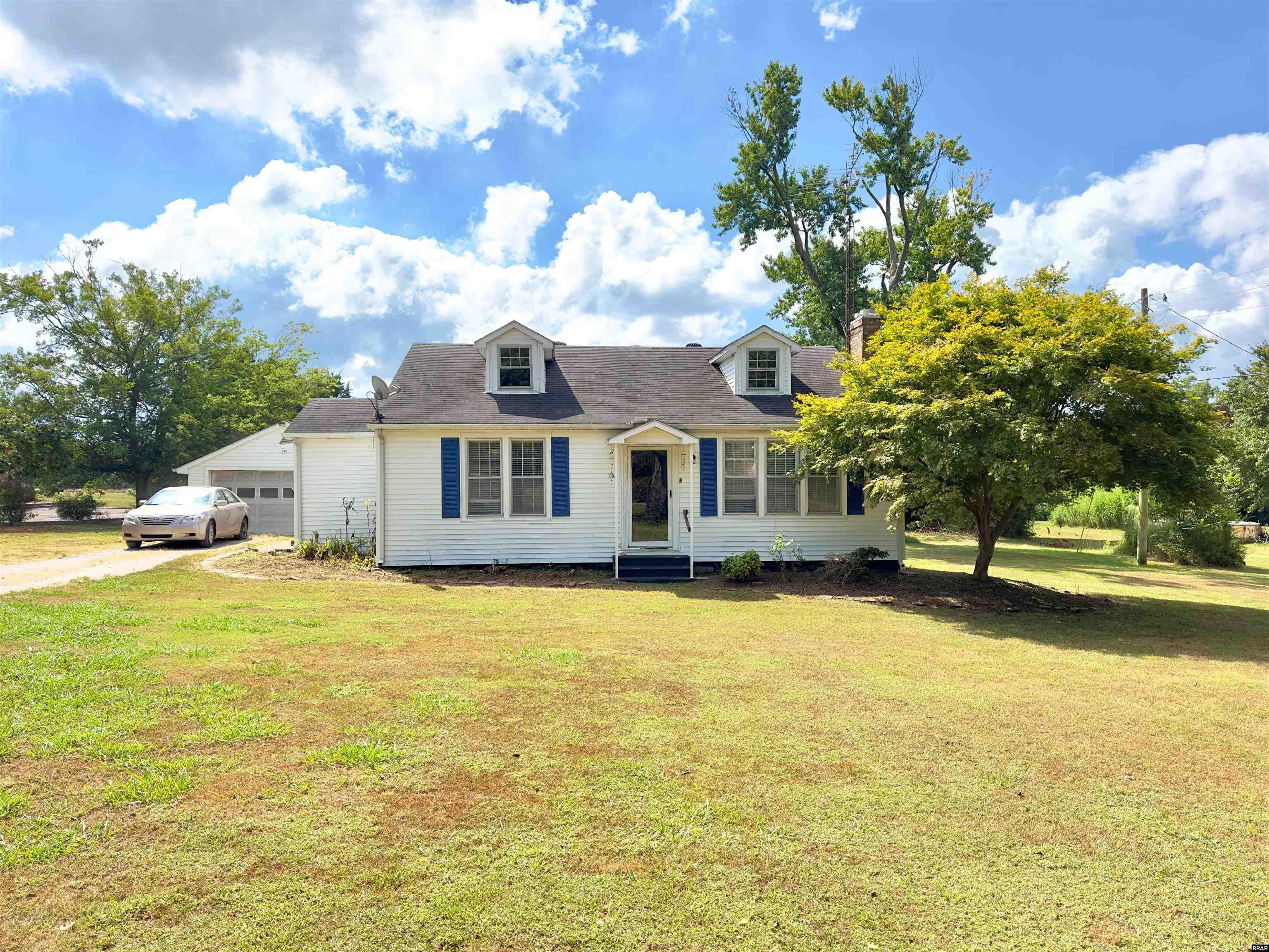 Craigslist Union City Tn