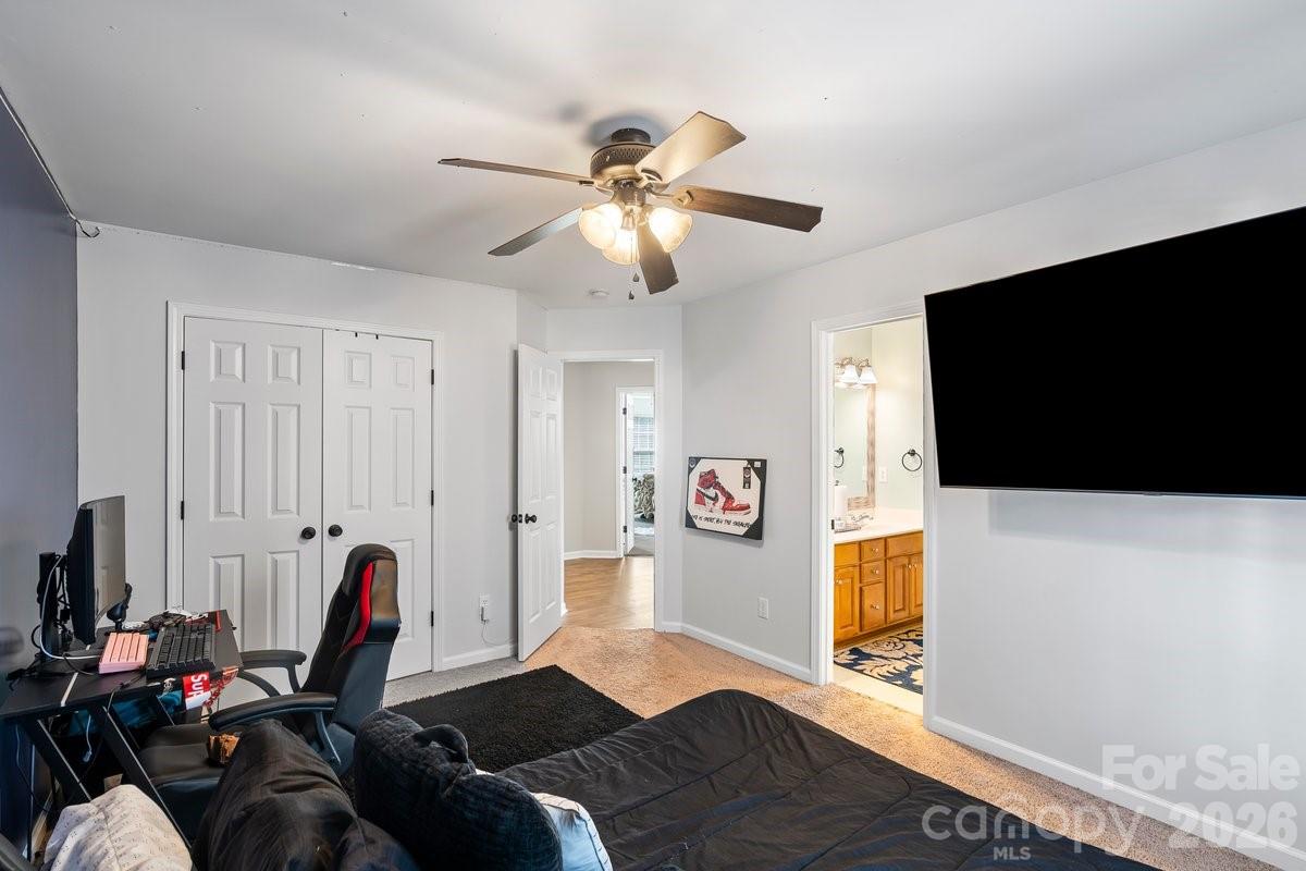 Photo 27 of 11413 Mangla Drive, Charlotte, NC