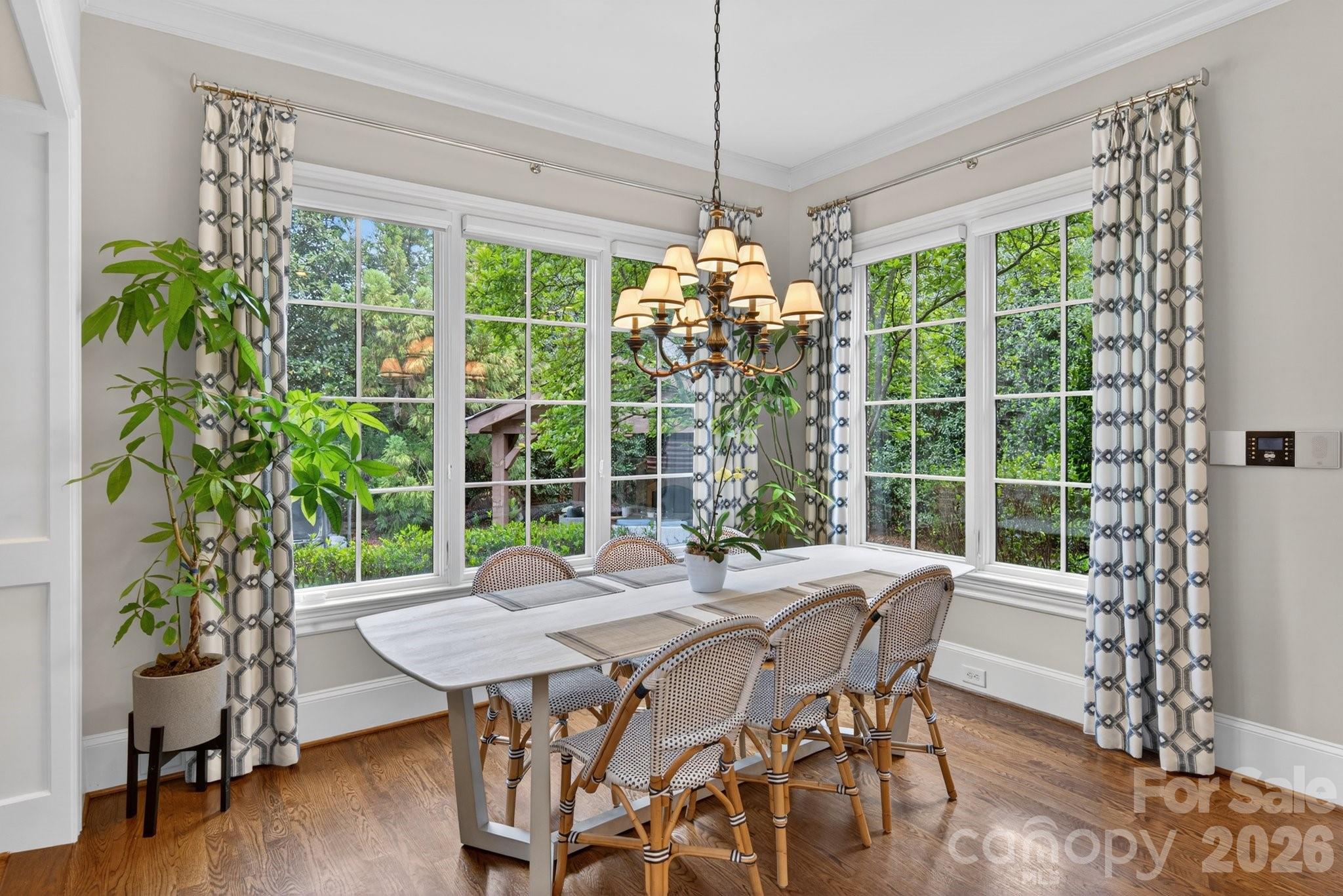 8304 Marcliffe Court, Waxhaw, NC - photo 20 of 49