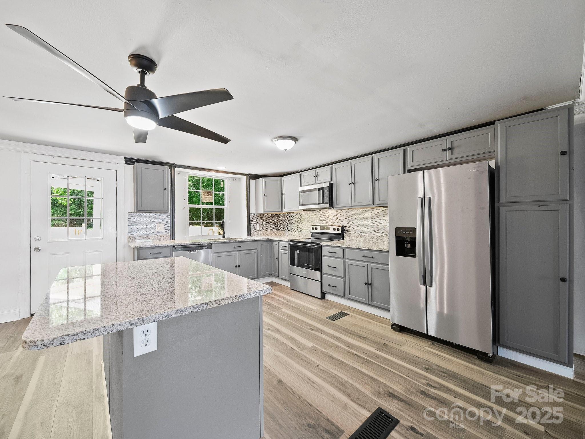 308 E Miller Street1, Jefferson, SC - photo 15 of 45