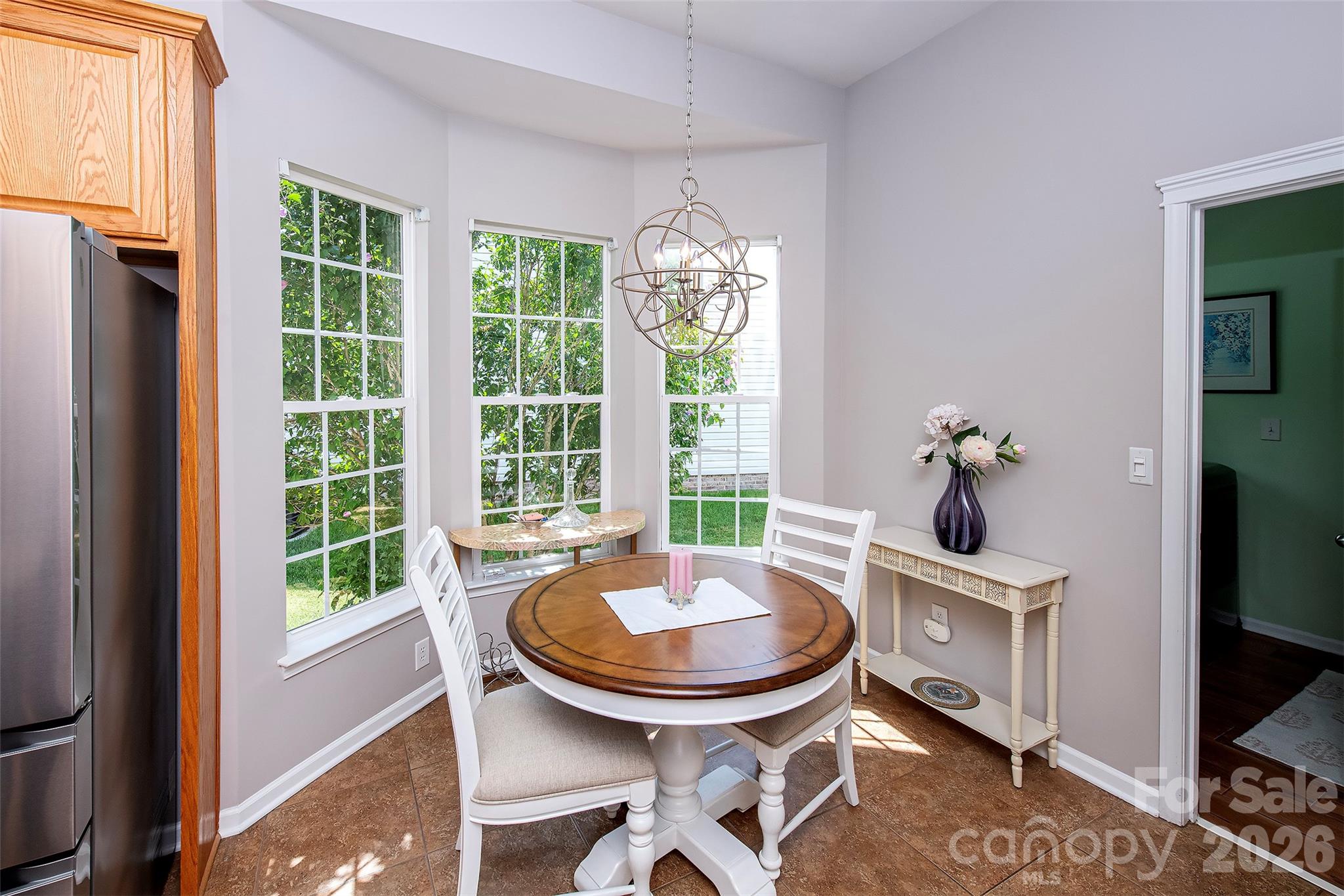 Photo 14 of 6103 Breckfield Court, Charlotte, NC