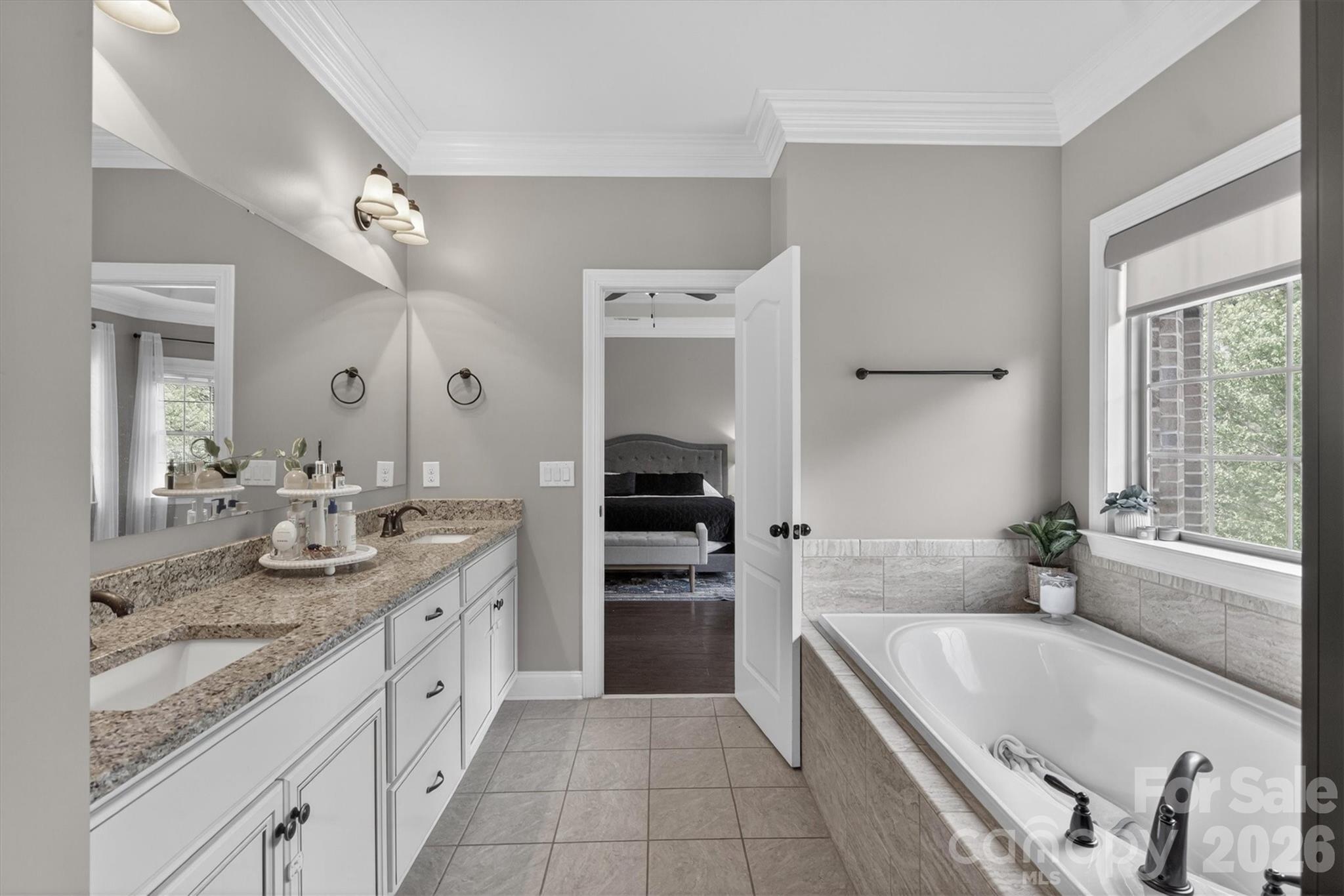 2800 Bevis Lane, Waxhaw, NC - photo 23 of 49