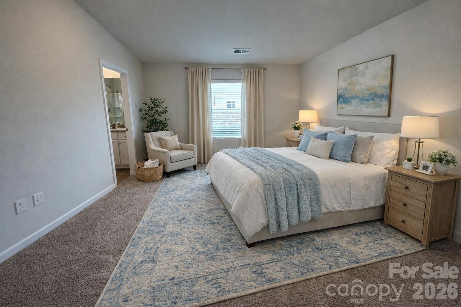 Photo 12 of 1216 Nia Road, Charlotte, NC