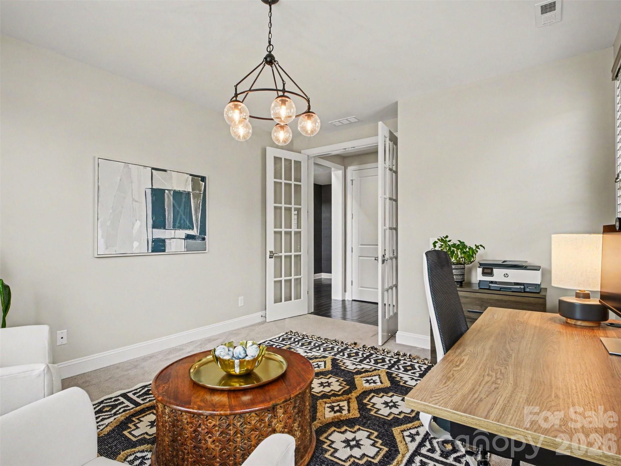 1020 N Sharon Amity Road, Charlotte, NC - photo 9 of 47