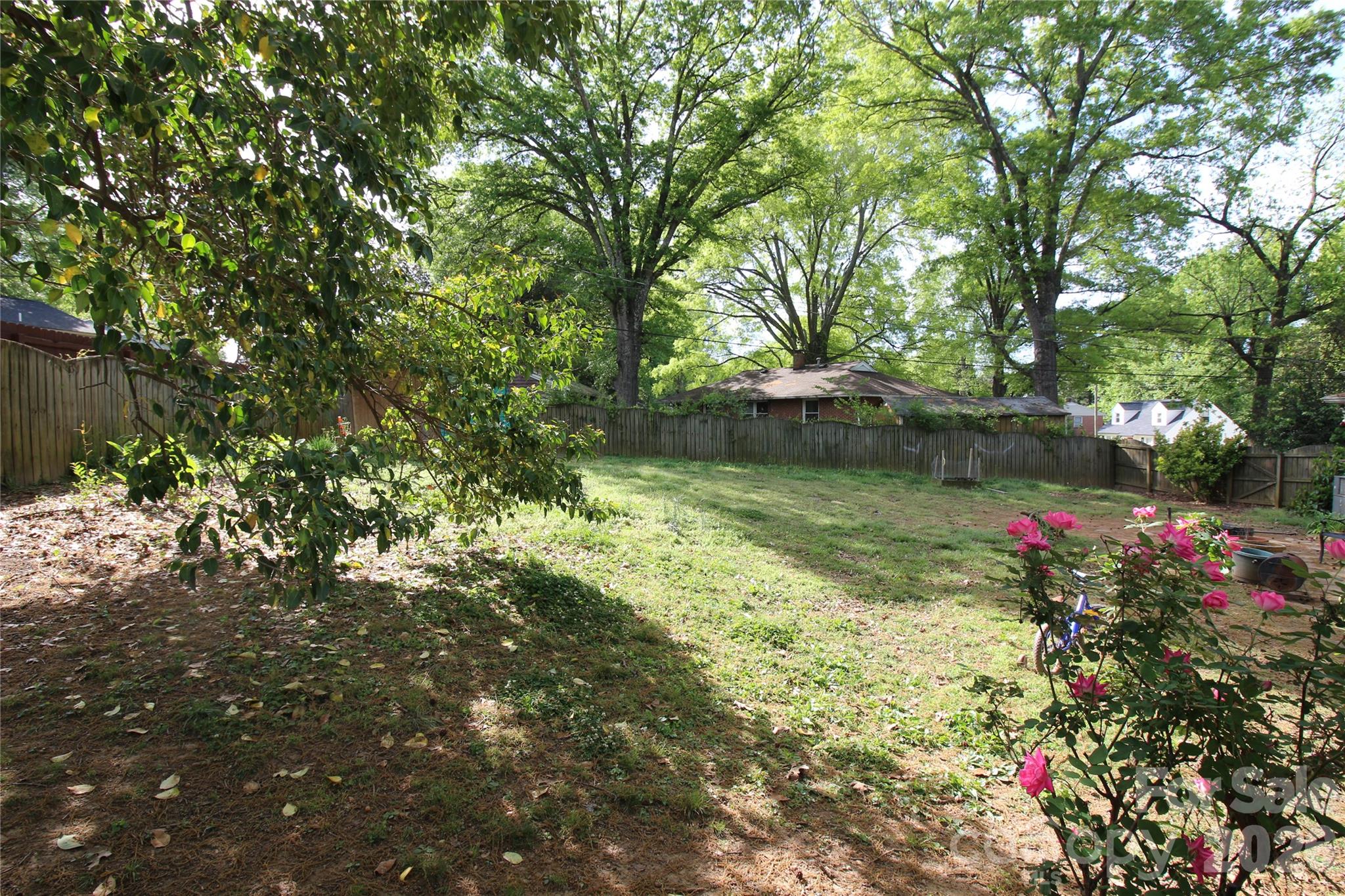 Photo 6 of 3300 Maywood Drive, Charlotte, NC