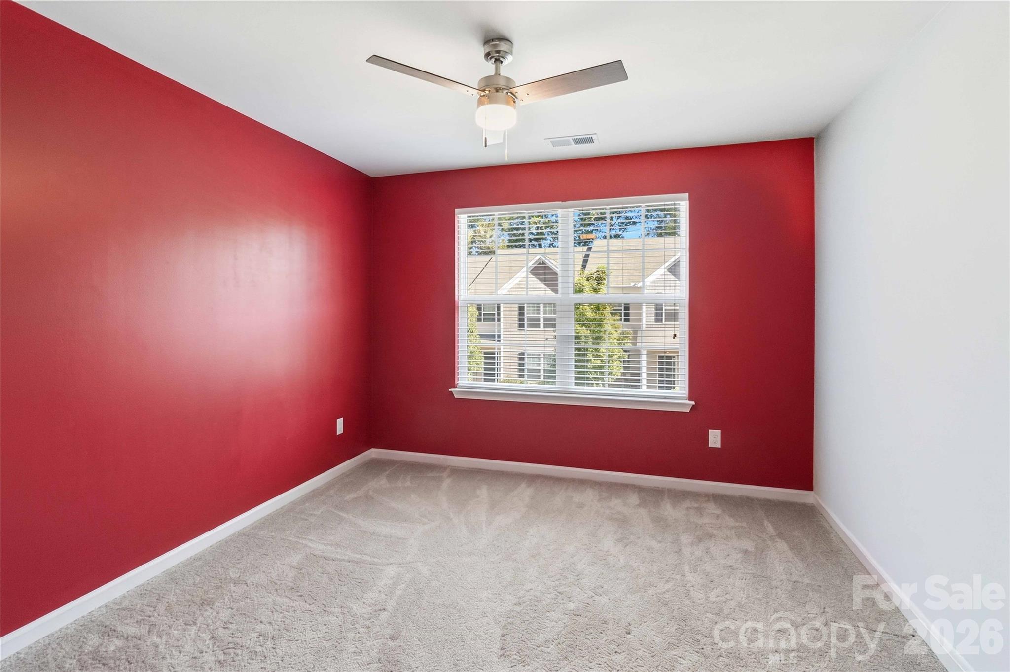 7048 Woodsbay Lane, Rock Hill, SC - photo 21 of 33