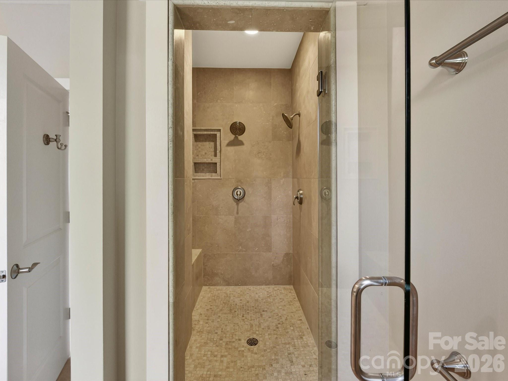 514 Magnolia Avenue, Charlotte, NC - photo 32 of 49