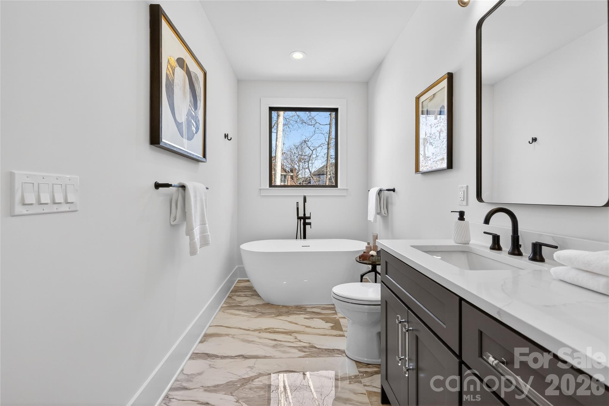 Photo 20 of 16311 Riverpointe Drive, Charlotte, NC