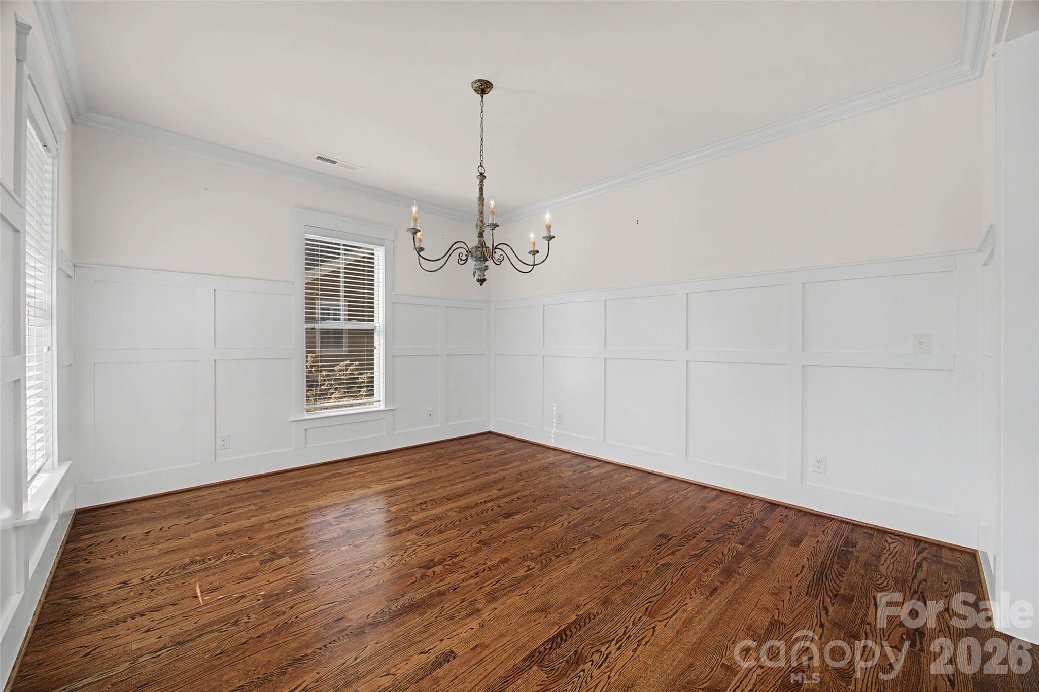 786 Bluff Loop Road, Rock Hill, SC - photo 4 of 47