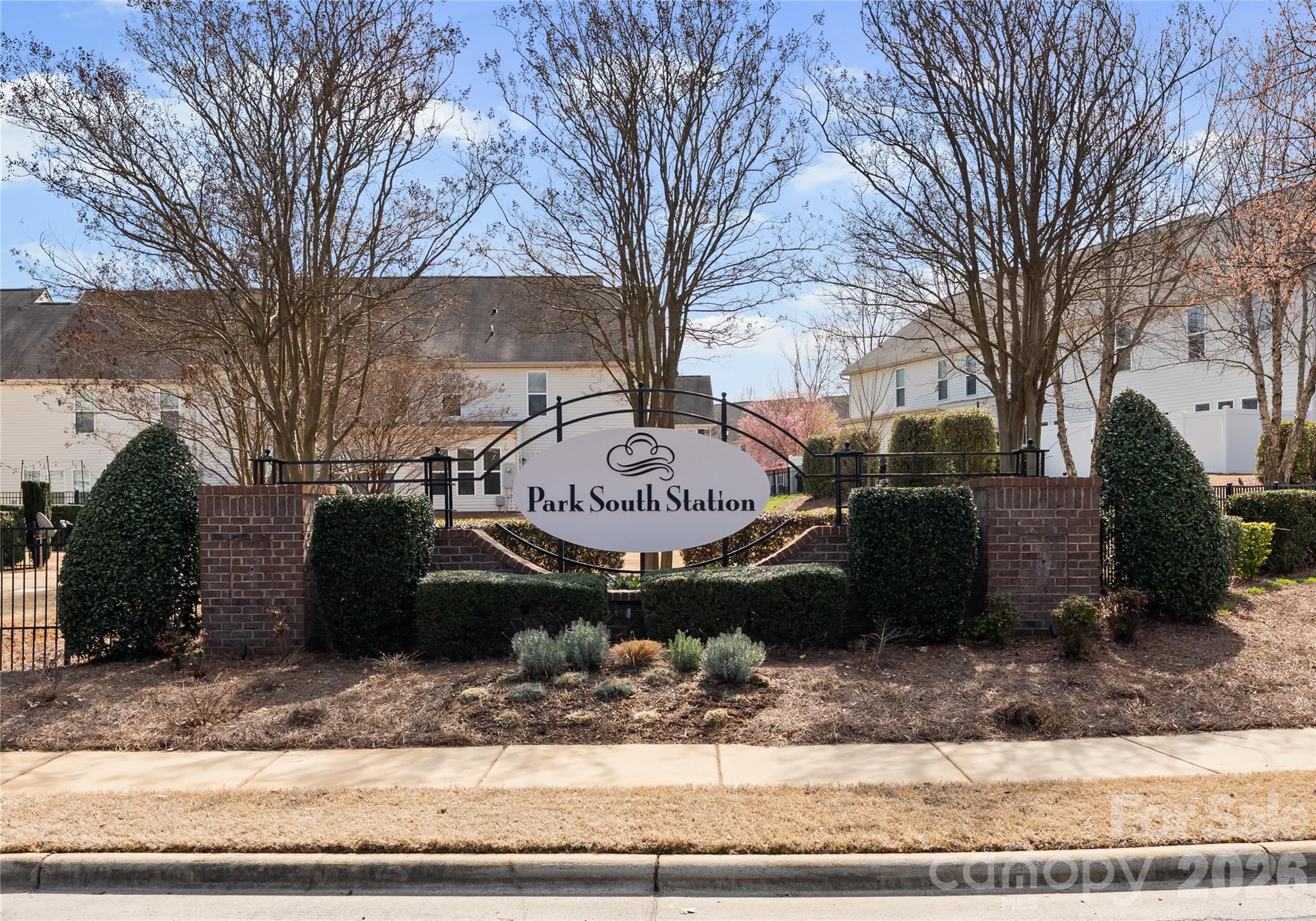 Photo 21 of 3225 Park South Station Boulevard, Charlotte, NC