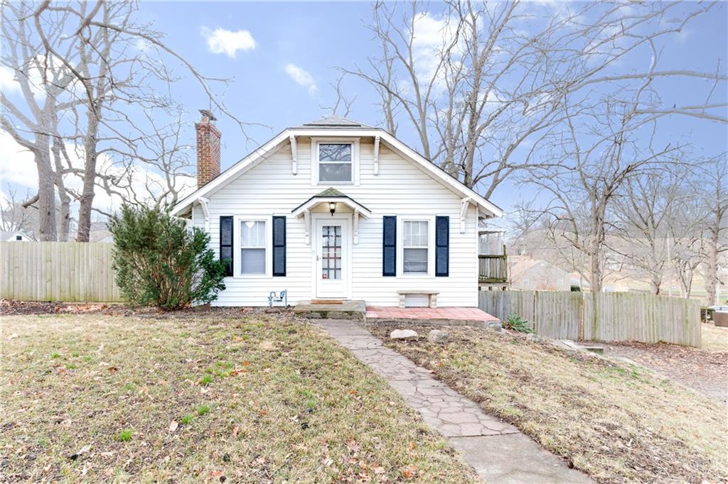 4006 Mitchell Avenue for sale in St Joseph, Missouri, 2425774