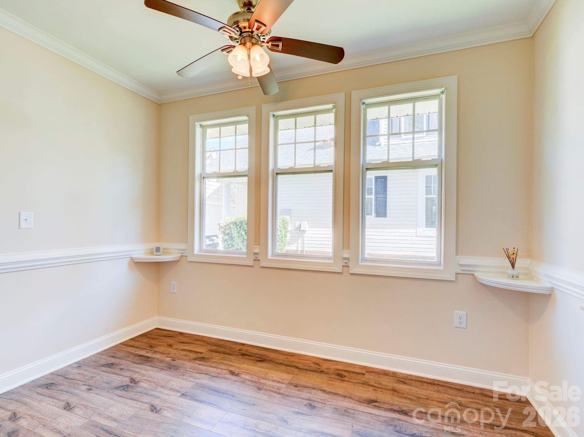 2025 Gable Way Lane, Matthews, NC - photo 9 of 37