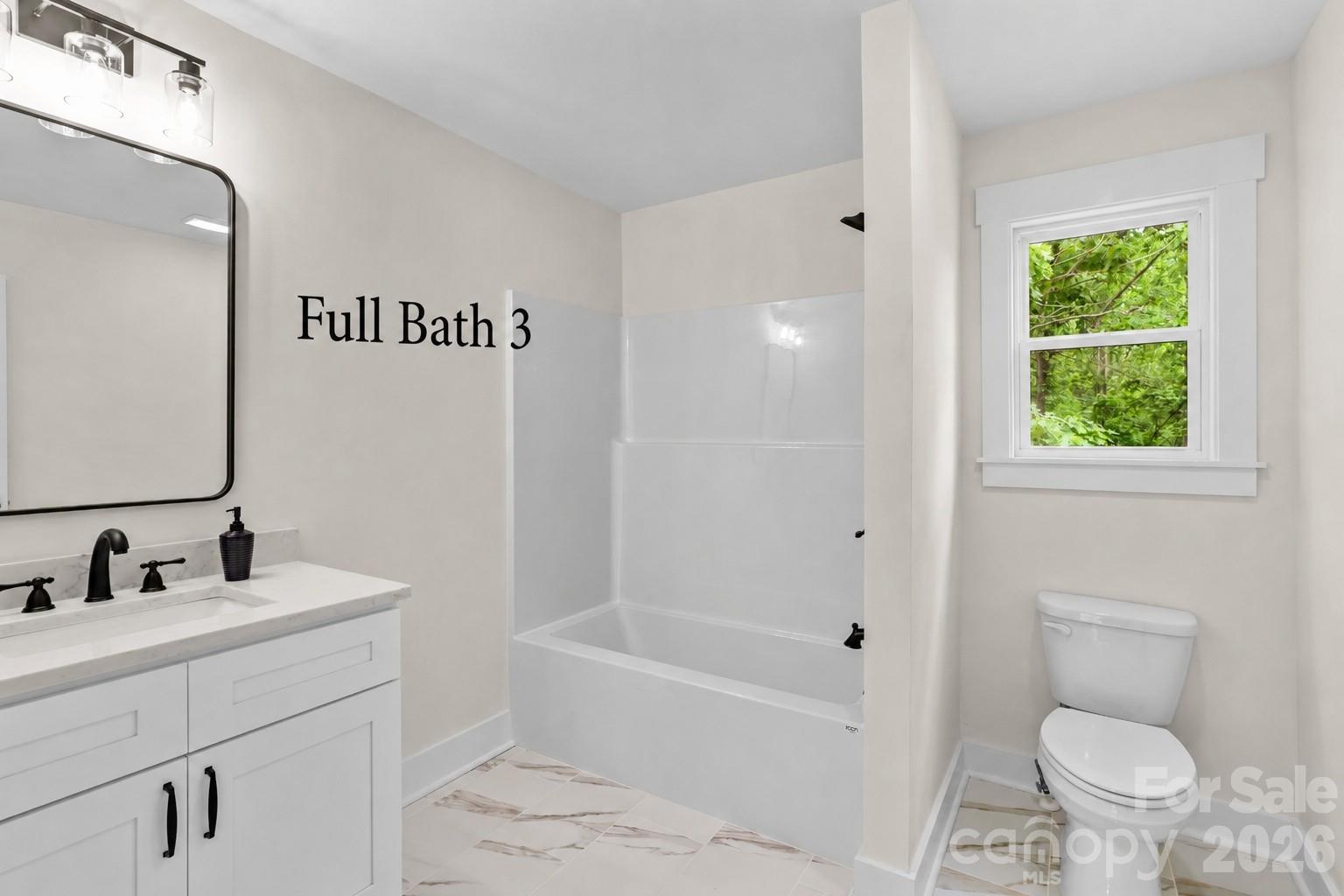 55 Elizabeth Street, China Grove, NC - photo 24 of 41