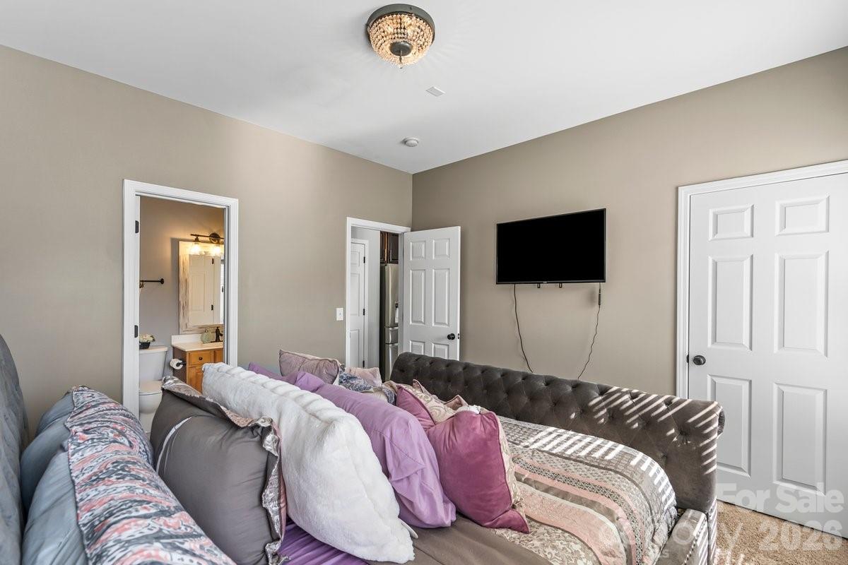 Photo 15 of 11413 Mangla Drive, Charlotte, NC