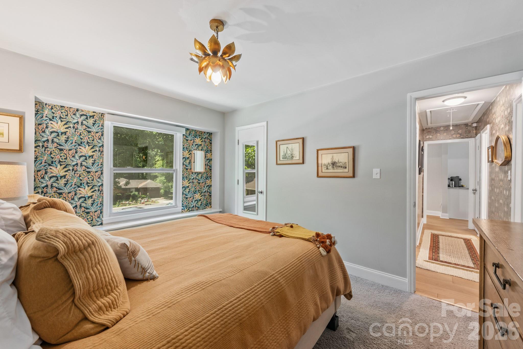 721 Rome Court, Charlotte, NC - photo 21 of 31
