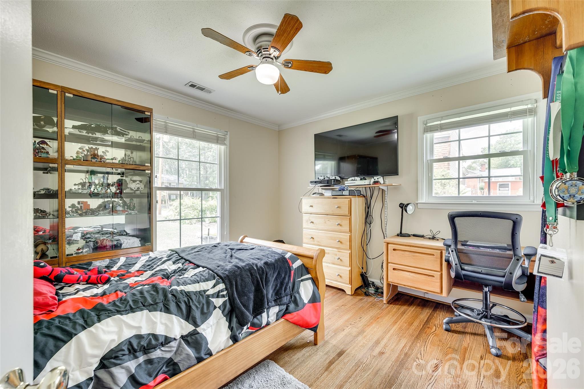 1325 Bucknell Avenue, Gastonia, NC - photo 21 of 35