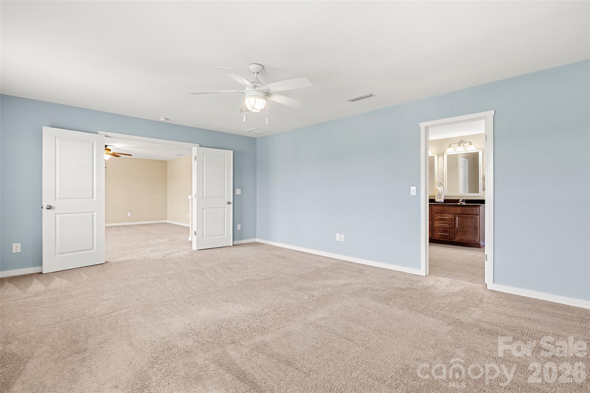 Photo 19 of 1128 Ellis Pond Drive, Rock Hill, SC